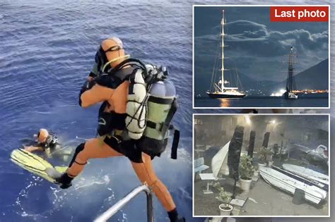 Chris Nesi New York Post