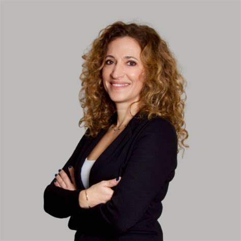 Wittmann Beáta Otthon Centrum