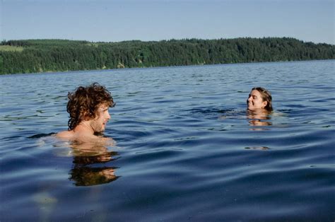 Tarboo Fest Sun Bleached And Groovy Sequim Gazette