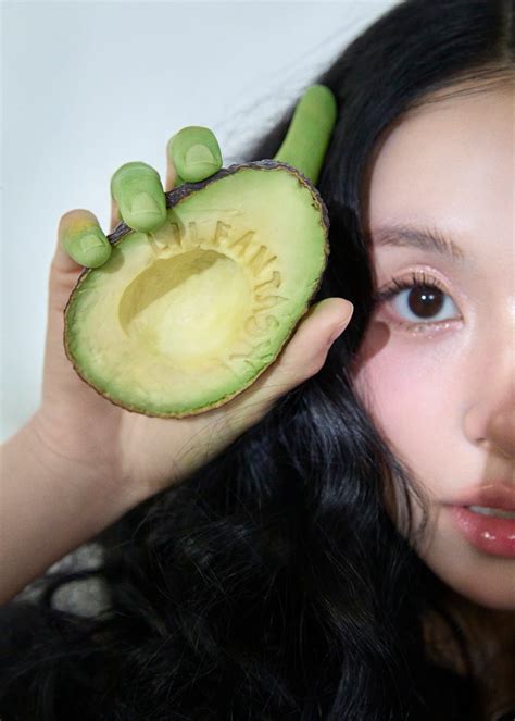 Update Twices Chaeyoung Counts Down To Solo Debut With D 1 Teaser For