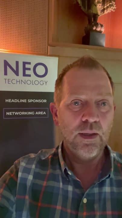 Stuart Payne On Linkedin Housingassociations Microsoft Technology