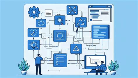 如何判断项目使用vue Worktile社区