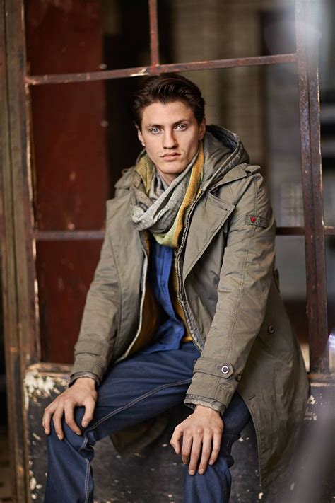 123 best images about Strellson Sportswear on Pinterest