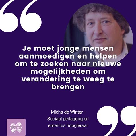 💬 De Agenda Van Het Sociaal Werk Staat Dit Jaar In Het Teken Van Een Hoopgevende Zorg Voor De
