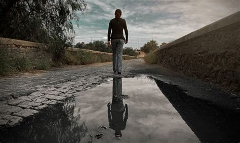 The Cost Of Being A Disciple Of Christ Two Journeys