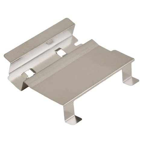 Canon Imageclass Mf7480 Large Leaf Spring Genuine J1428