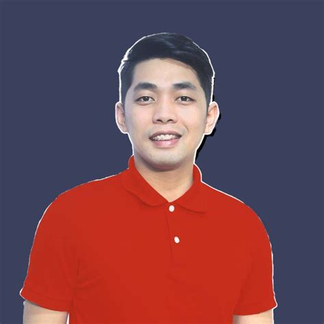 Mark Philipp Silloco