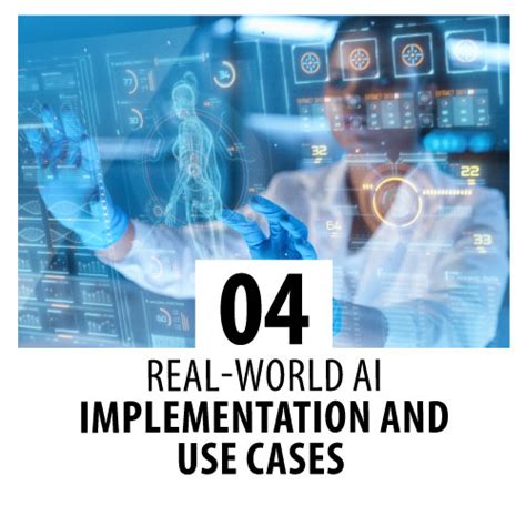 Ai Executive Program Aix Digital Healthcare