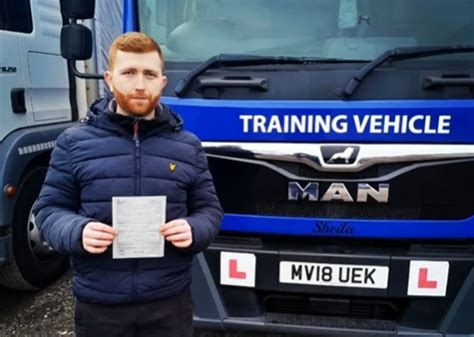 Hgv Plating Certificate Understanding And Managing Compliance