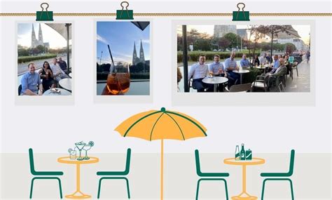 Markus Kellner On Linkedin Lustig War‘s