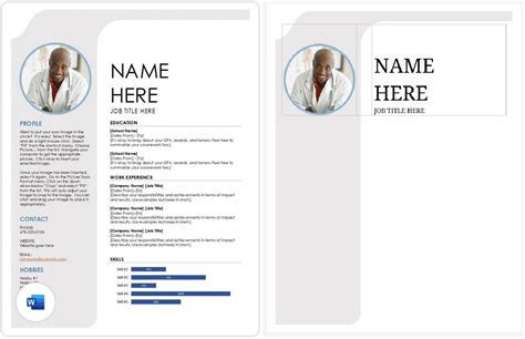 Bug Feature Missing Or Formatting Issue User Support Collabora Online