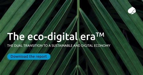 Digital Data Design D 3 Institute At Harvard On Linkedin