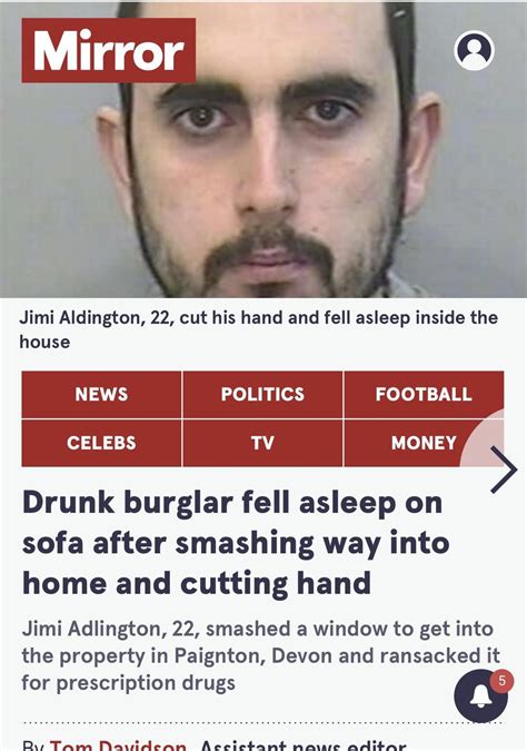 Methany Madness R Onejobornotmyjob