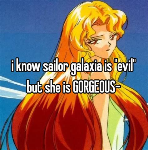 Pin On Sailor Senshi