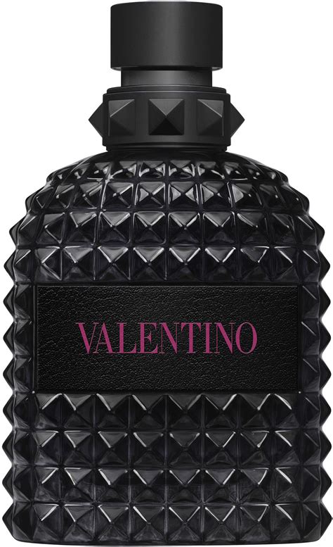 Valentino Born In Roma Uomo Extradose 100 Ml