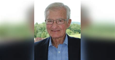 Obituary Information For Edward L Ecker