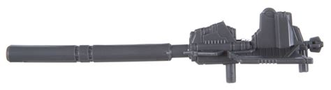 Convention Box Sets Dawn Of The Predacus Transformers Botcon Otfcc Timelines Predacon