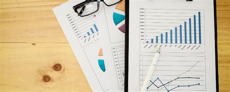 ¿qué Es La Iso 37008 Y Para Qué Sirve Software Iso