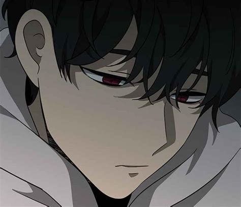 Pin De Ae 🍓 En Yohan Do Foto De Perfil Fotos De Perfil Chicos De Anime