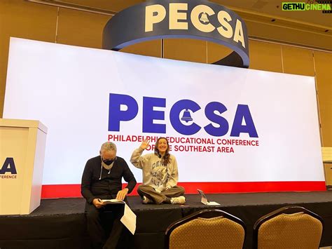 Kate Peterman Wiki Biography Age Gallery Spouse And More