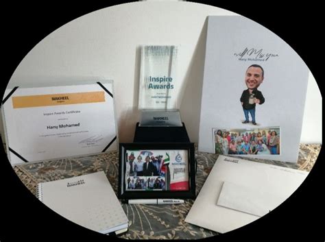 Hany Mohamed On Linkedin Memories That Will Never Forget 28 Comments