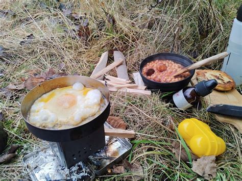 Esee Pictures And Chat 👍🏻 Page 58