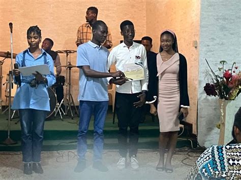 Alasela Babatunde On Linkedin After Successfully Tutoring Students On Alasela Babatunde On Linkedin After Successfully Tutoring Students On