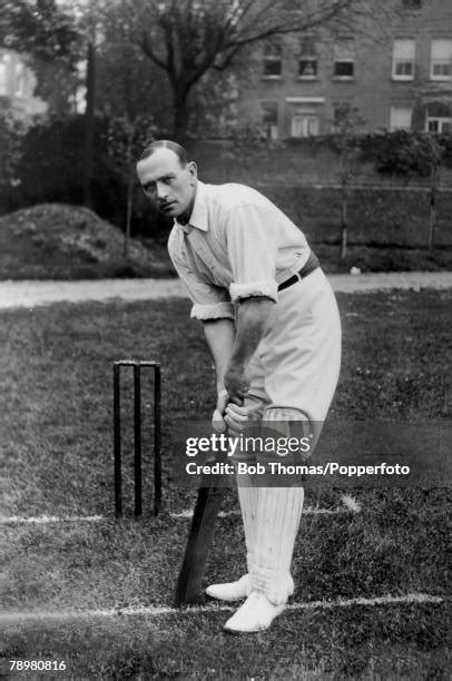 Charles Mcgahey Photos And Premium High Res Pictures Getty Images