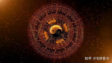 9本已完结养虫炼蛊流玄幻小说，天地之精是蛊，人中之蛊为仙 知乎