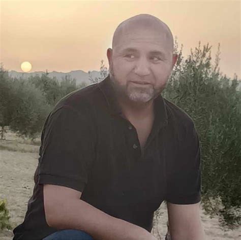 Samir Hafsaoui الصفحة الرسمية