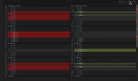 Ajith K S On Linkedin Vscode Developerlife Developer
