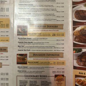 Texas Roadhouse 972 Photos And 929 Reviews 6309 Sunrise Blvd Citrus Heights California