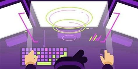 10 magical javascript tips for every web developer r devto