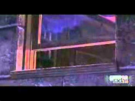 Street Fighter Ii Animated Movie Uncut Shower Scene Youtube