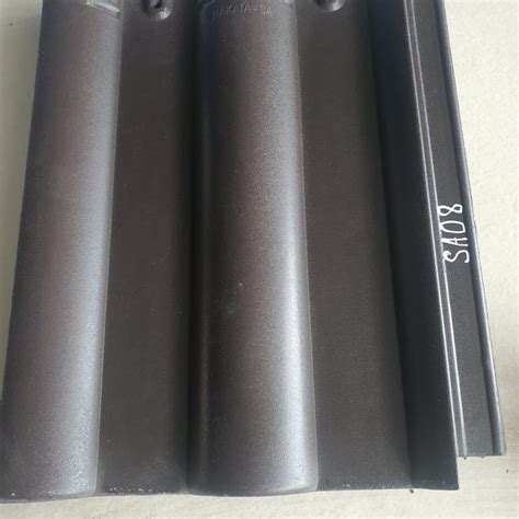 Sơn Ngói Màu Xi Măng