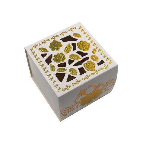 Paper Chocolate Box At Rs 105piece Chocolate Box In Rajkot Id