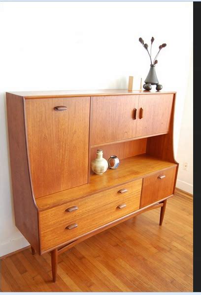 Screenshot By Gyazo Mid Century Modern Interiors Mid Century Modern