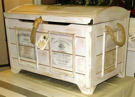 Customized Baul Kinpe Affordable And Direct From The Creators