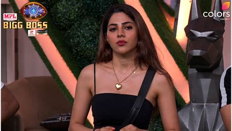 Nancy Khadka Khadkanancy Twitter