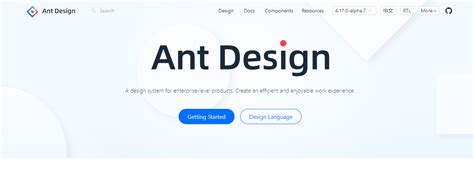 Best CSS Frameworks For Front End Developers DesignOrbital