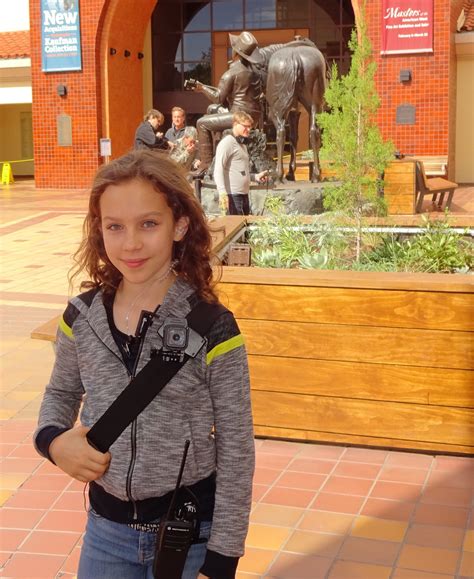 Nick Pendergrass Pendergrassnick Twitter