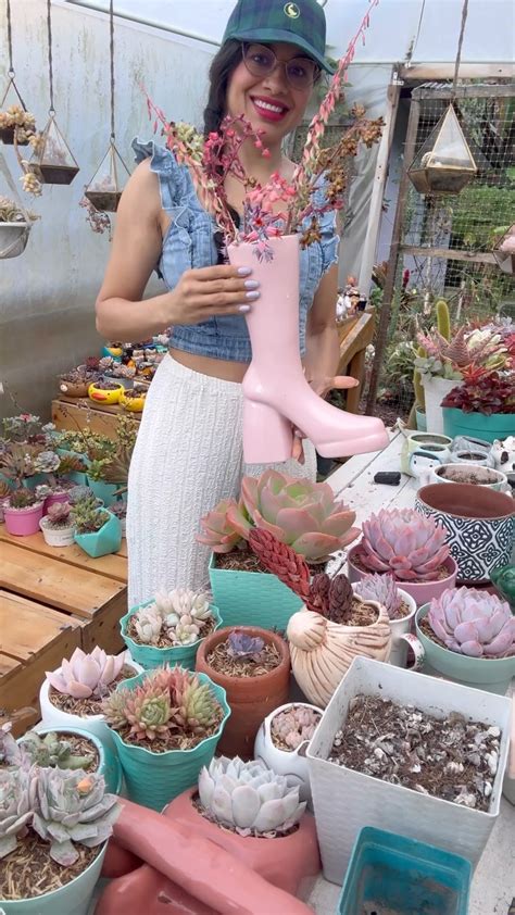 Candy Bu Candybu • Instagram Photos And Videos