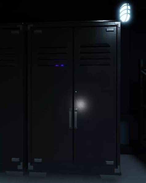 Chat With The Puddles Of Void Mass Nsfw Enjoy Free Unrestricted Ai