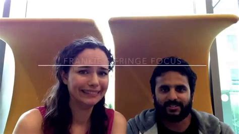 Nish Kumar Girlfriend Aesthetic Image Id Roblox