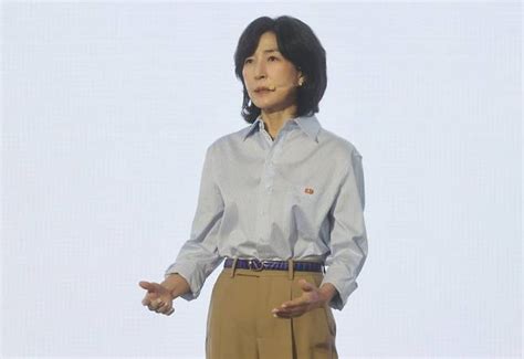 김정수 부회장 삼양식품 4만2000주 삼양라운드스퀘어에 넘겨