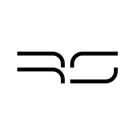 Richard Sather Resources