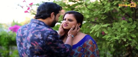 Hawas Ki Aag Season 01 Episode 01 Eporner