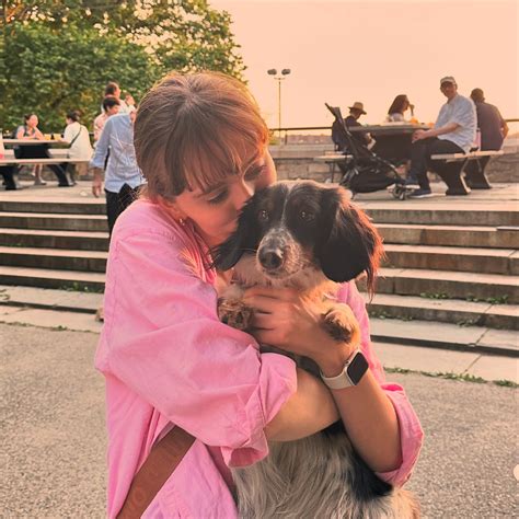 Mallory King Mallorykingactress On Threads