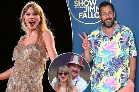 Exclusive Inside Taylor Swift Sophie Turner S Night Out In Nyc