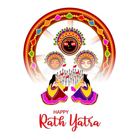 Yatra Design Stock Illustrations 861 Yatra Design Stock Illustrations